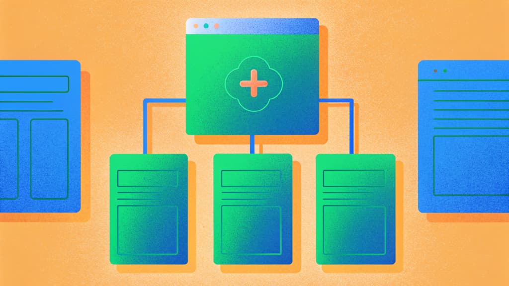10-ai-driven-sxo-experimentation-templates-for-healthcare-success