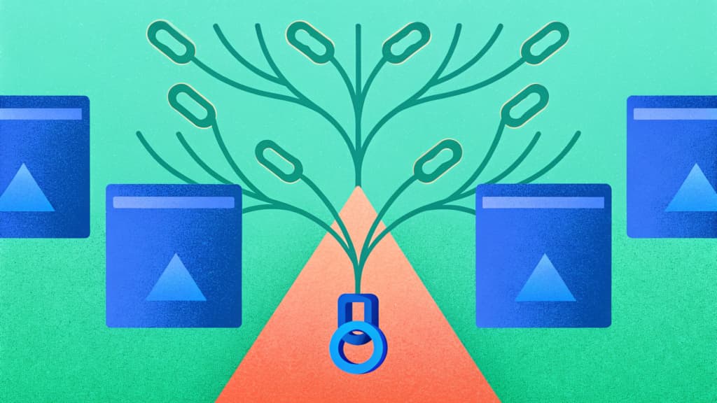 10-best-free-tools-for-seo-to-boost-your-marketing-strategy