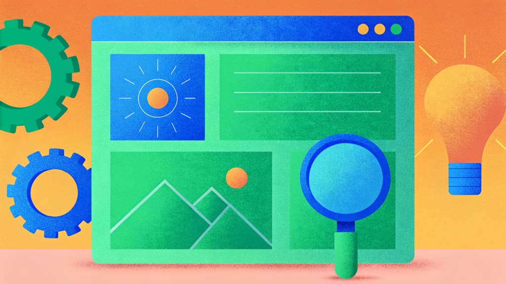 10-essential-sxo-usability-testing-automation-tools-for-healthcare