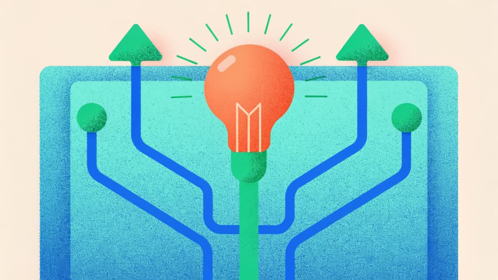 10-geo-driven-automation-tools-to-boost-your-healthcare-practice
