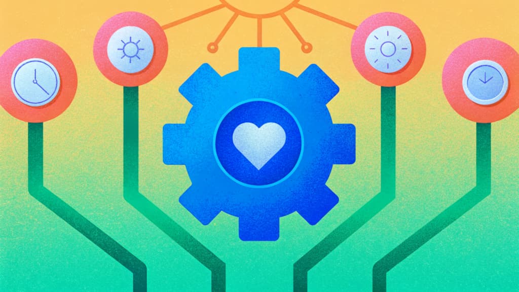 10-geo-driven-lead-generation-strategies-for-wellness-businesses