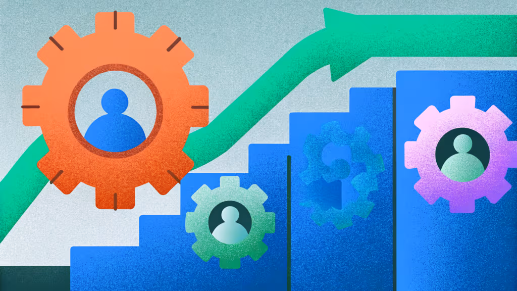 10-geo-driven-lead-generation-testing-templates-for-healthcare-success