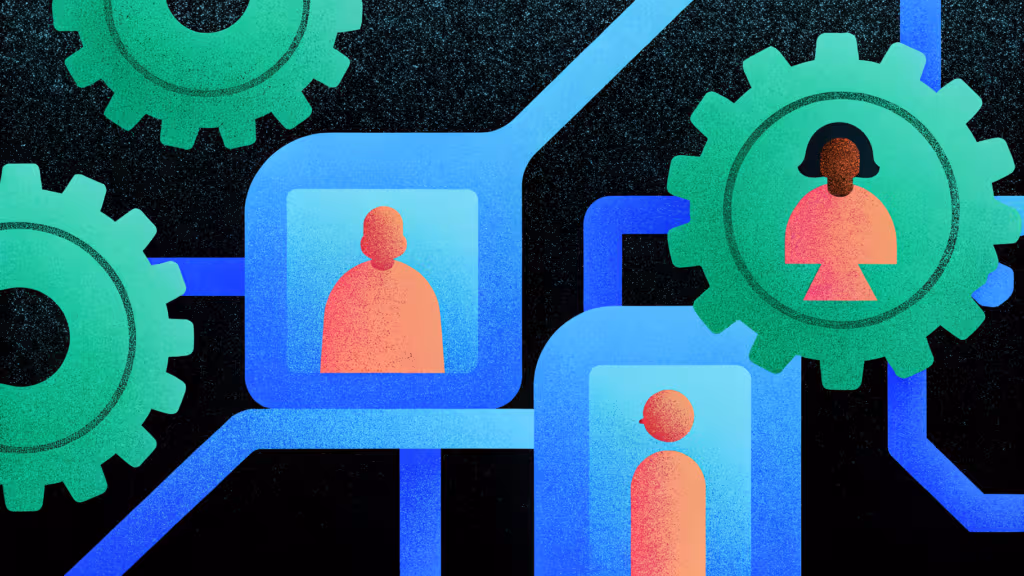 10-geo-driven-personalization-models-for-hospitals-to-enhance-care
