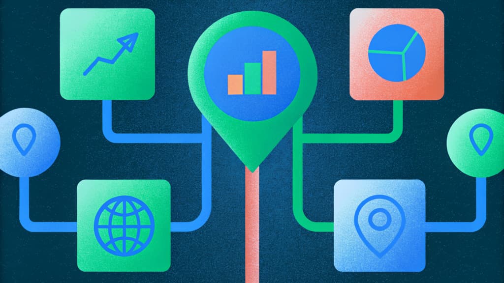 10-geo-driven-visibility-reporting-templates-for-wellness-marketing-teams