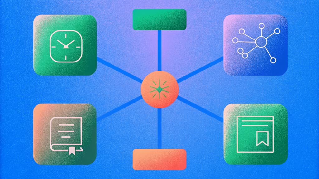 4-best-practices-for-using-ai-tools-to-summarize-articles