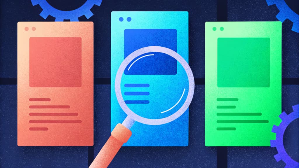4-best-practices-for-using-ai-use-detectors-in-marketing