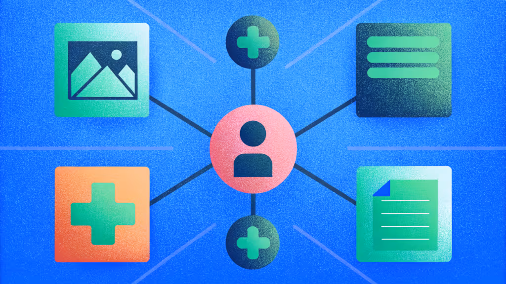 4-essential-geo-training-programs-for-healthcare-marketers