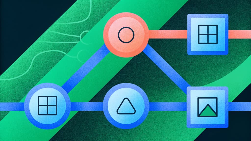 5-steps-to-optimize-featured-content-for-ai-powered-search