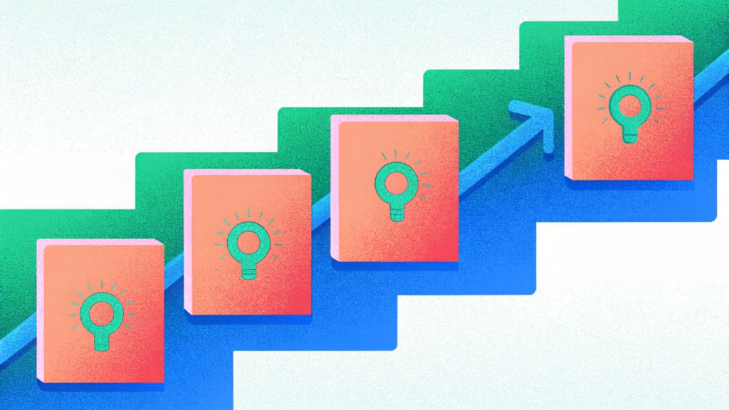 5-steps-to-set-up-an-online-business-successfully