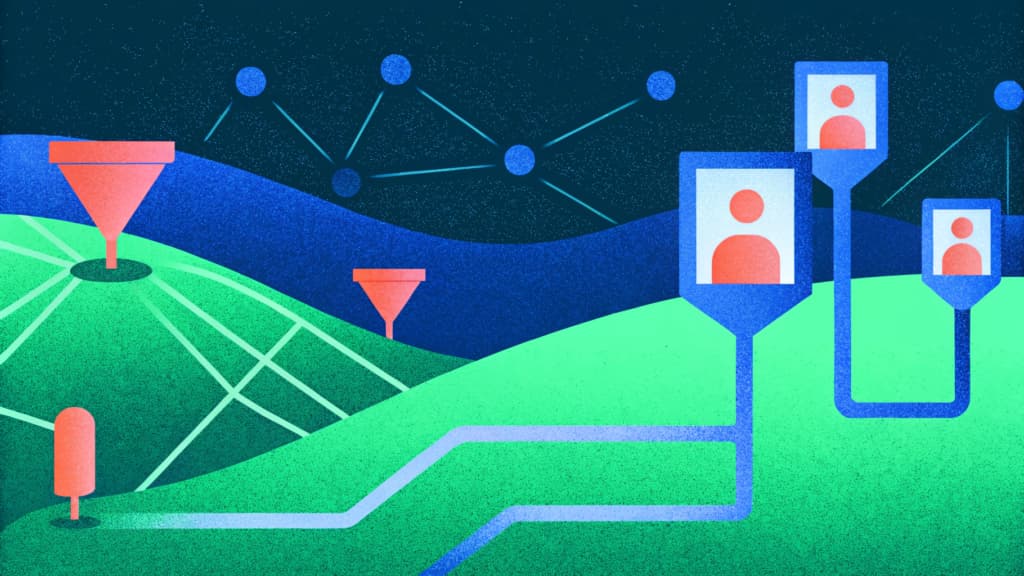 ai-lead-generation-software-transforming-prospecting