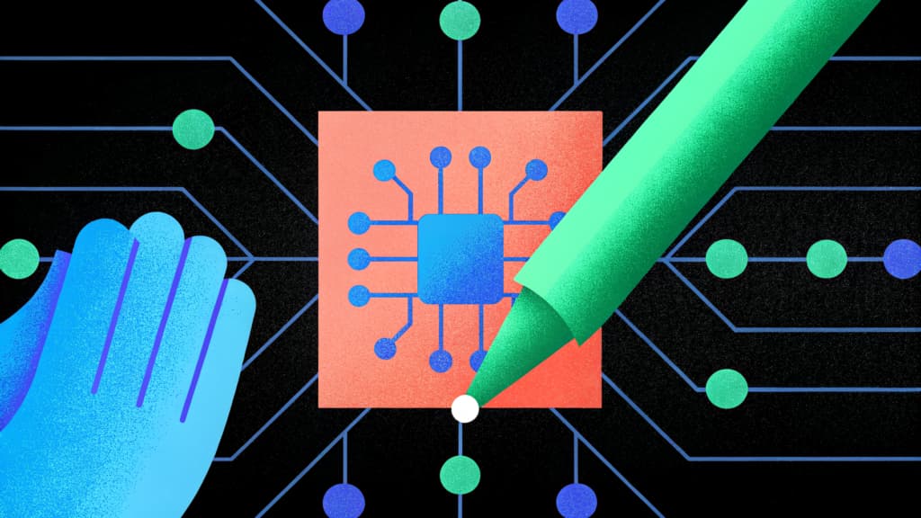 best-practices-for-using-ai-detectors-to-humanize-text-effectively