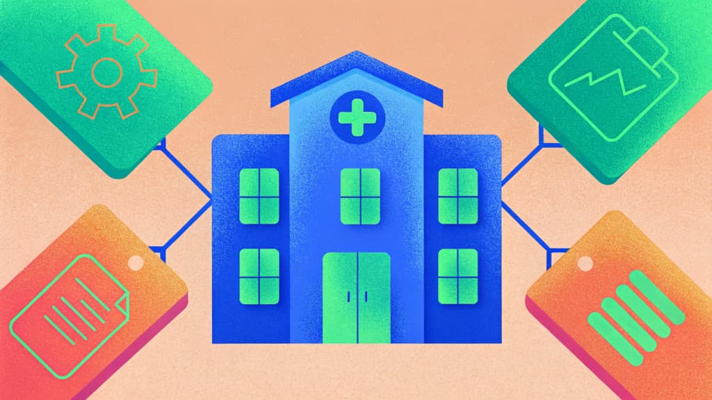 boost-growth-with-generative-engine-optimization-geo-in-healthcare