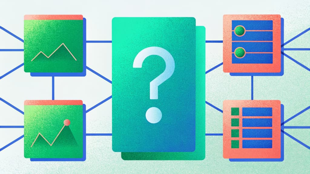 design-effective-zero-click-conversion-paths-for-healthcare-success