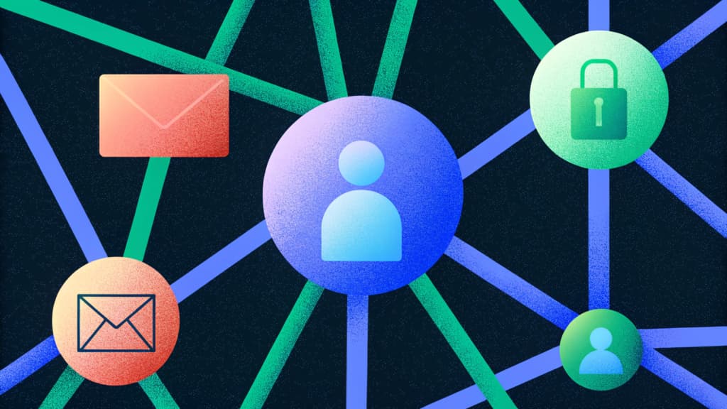 how-to-find-all-accounts-associated-with-an-email-a-guide