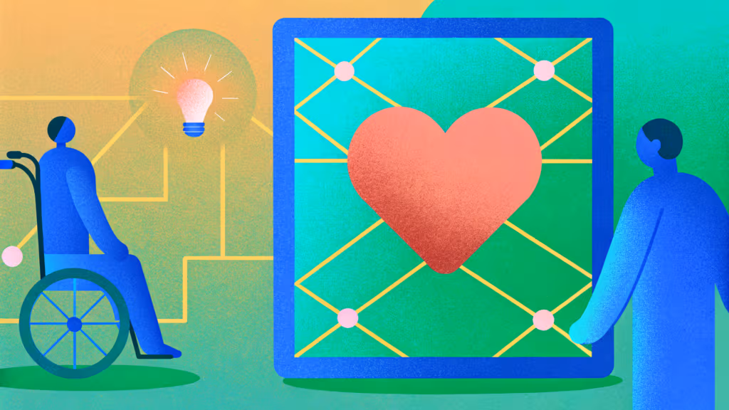 master-generative-engine-optimization-for-healthcare-workshops