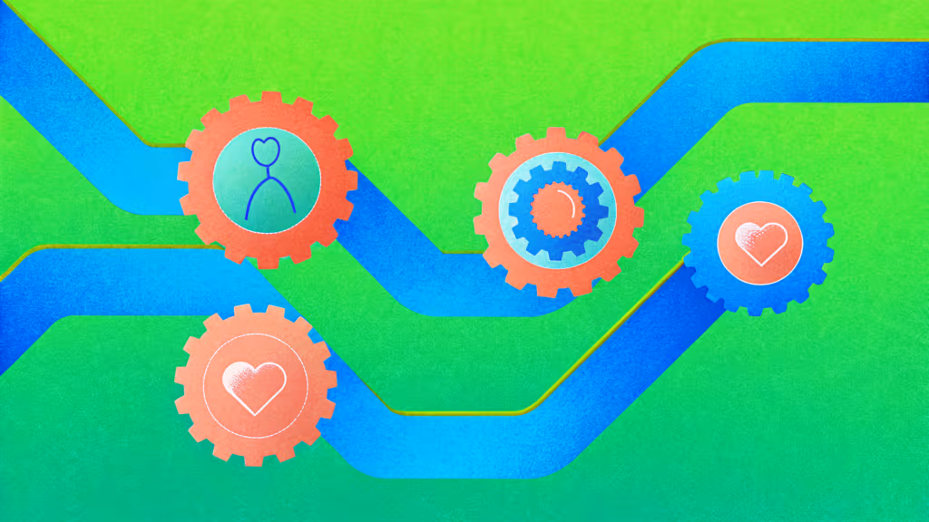 master-geo-driven-pipeline-optimization-workflows-for-your-healthcare-business