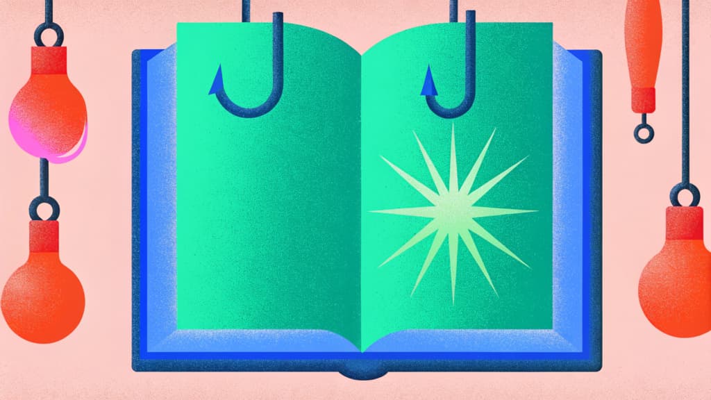 master-how-to-create-a-hook-for-an-essay-in-4-simple-steps