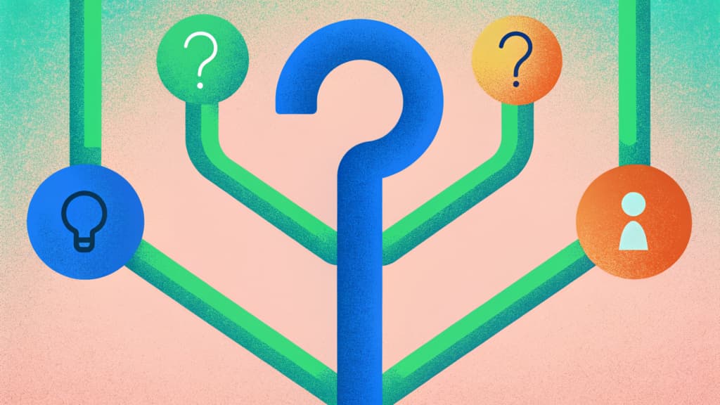 master-question-hooks-best-practices-to-boost-content-engagement