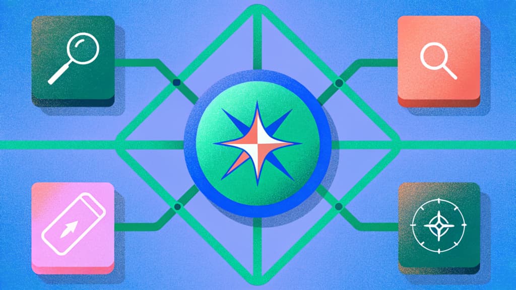 master-search-experience-optimization-sxo-in-6-simple-steps