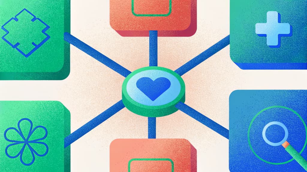 master-sxo-step-by-step-ai-optimization-experiments-for-healthcare