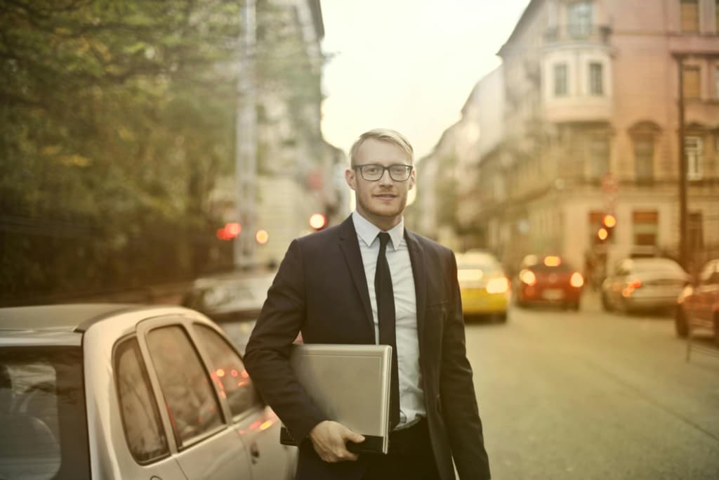 mastering-high-ticket-affiliate-marketing-for-beginners