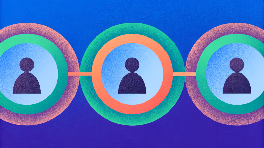 mastering-marketing-questions-boosting-success