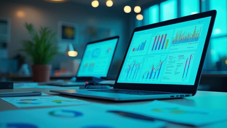 on-page-seo-report-sample-optimizing-website-performance