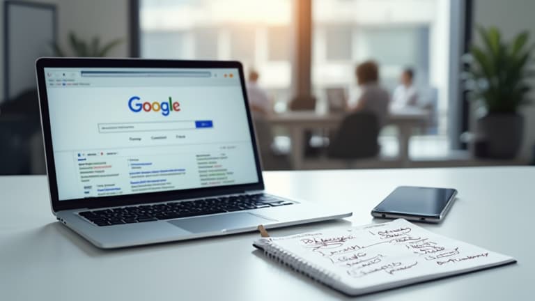 step-by-step-guide-find-email-by-phone-number