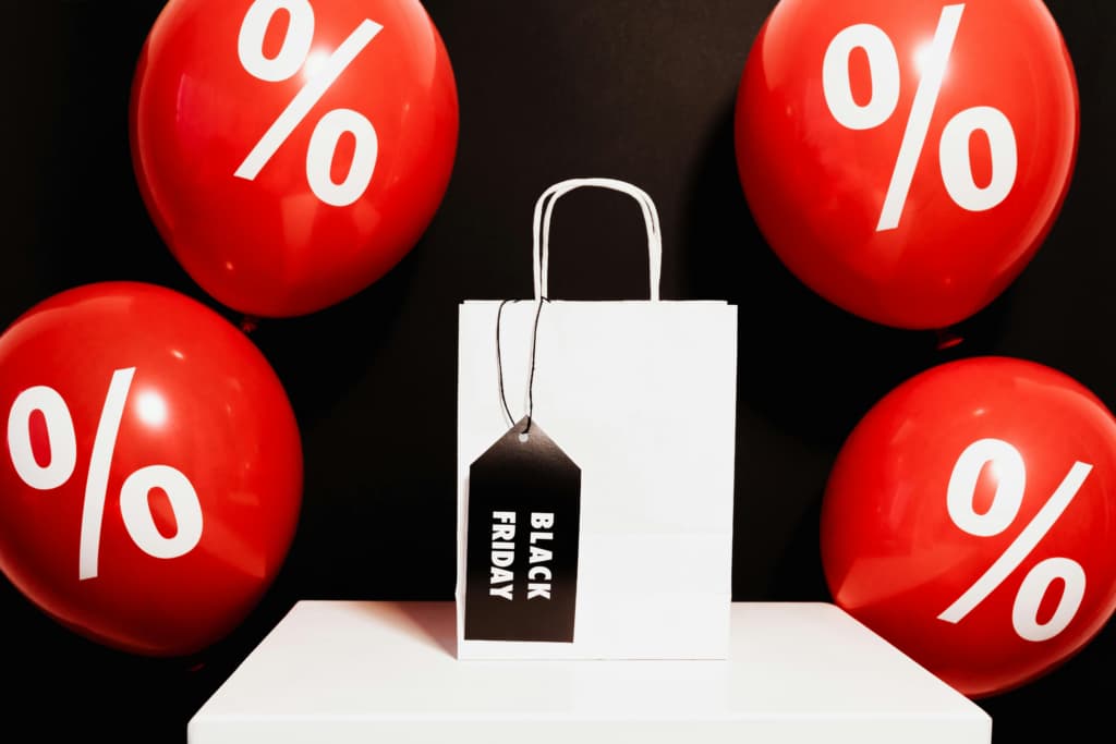 the-power-of-nottaai-revolutionizing-content-marketing-strategies