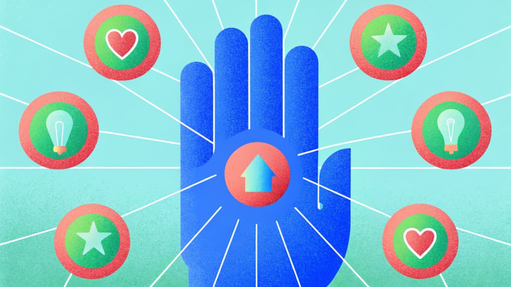 why-ai-tool-detectors-are-essential-for-authentic-marketing-strategies