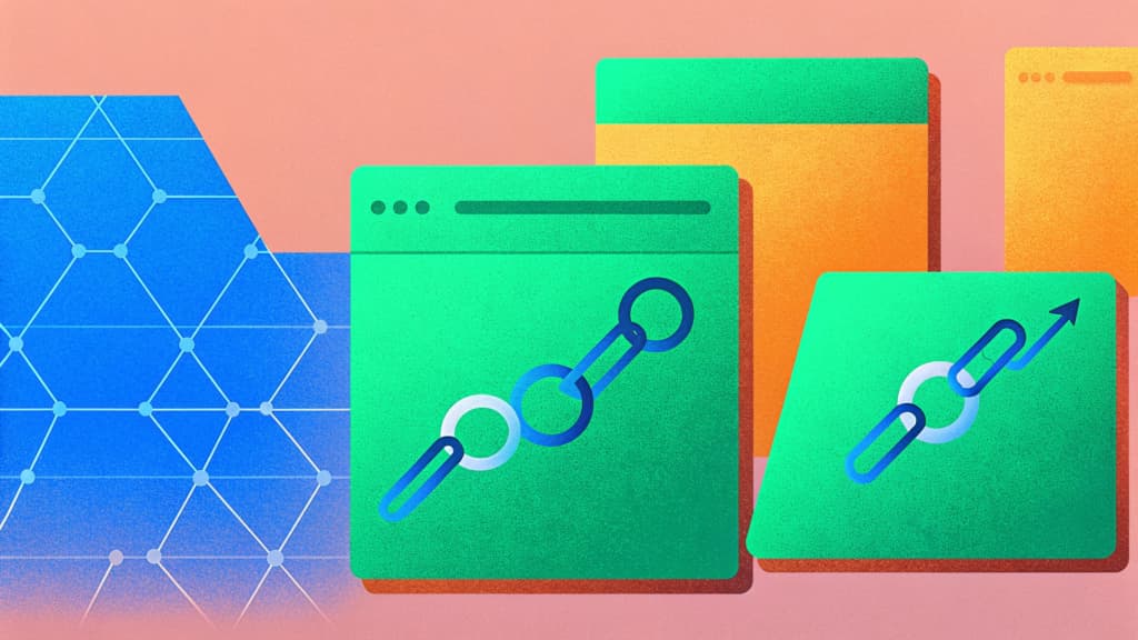 why-yahoo-keeps-replacing-google-understanding-the-search-engine-shift